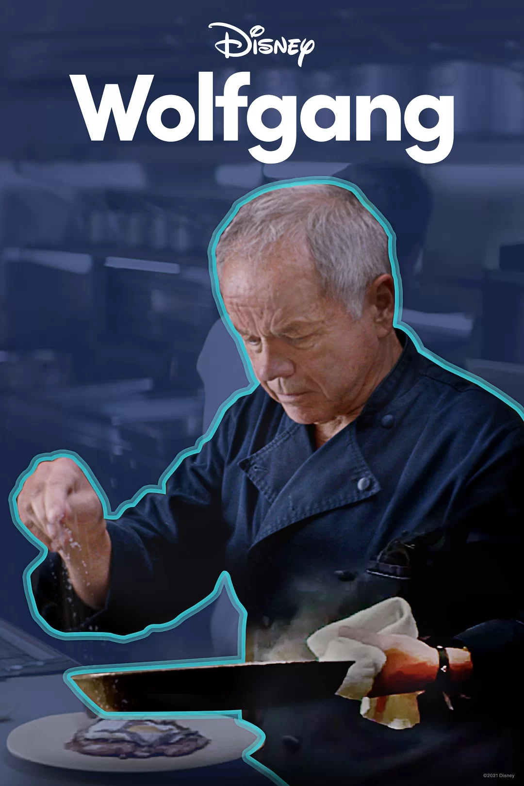 Wolfgang » DigiCartaz