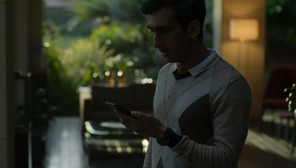 Class Temporada 2: Qual é a data de lançamento na Netflix? Sequela ...