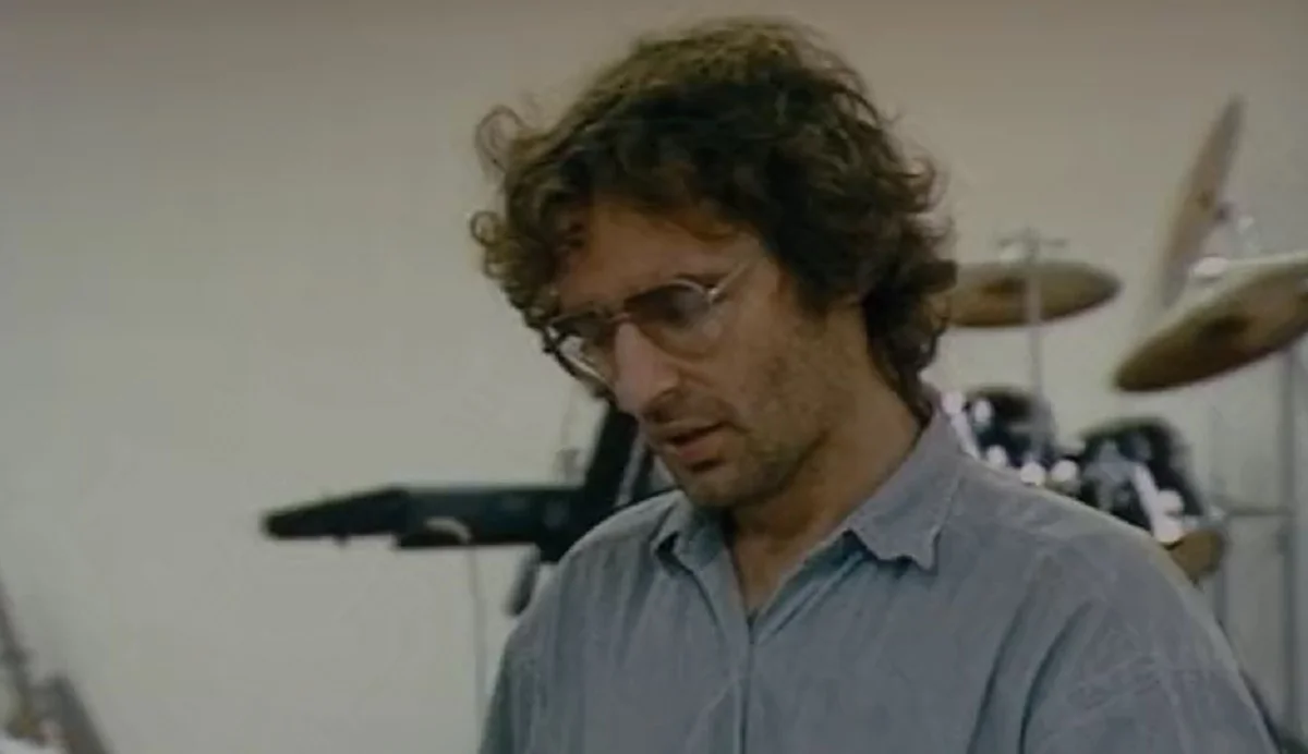 Waco: O que é feito hoje da esposa e dos filhos de David Koresh ...