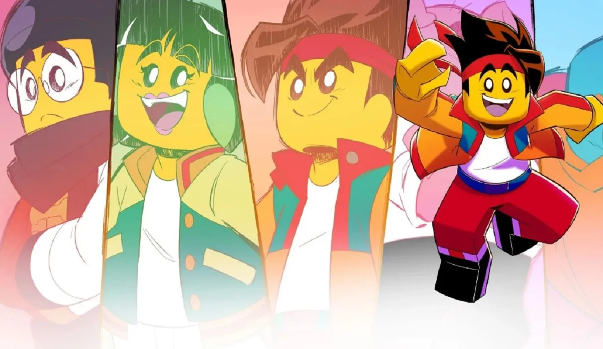 Destaques de Abril 2023 no Cartoon Network » DigiCartaz Destaques de Abril 2023 no Cartoon Network » DigiCartaz