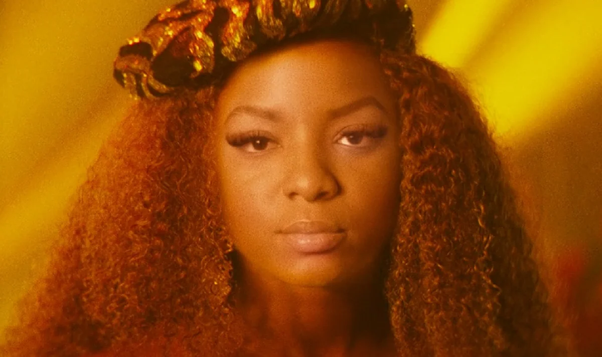 Swarm Temporada 1: Explicação do Final ! Será Dre apanhada ? » DigiCartaz