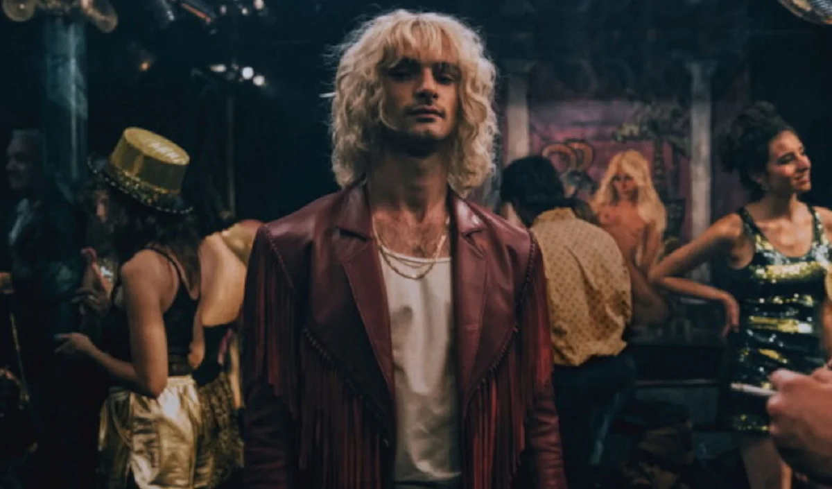 The Pimp Temporada 1: É inspirada numa história verdadeira? » DigiCartaz