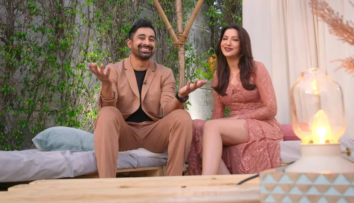 IRL In Real Love Temporada 2: Qual é a data de lançamento na Netflix?