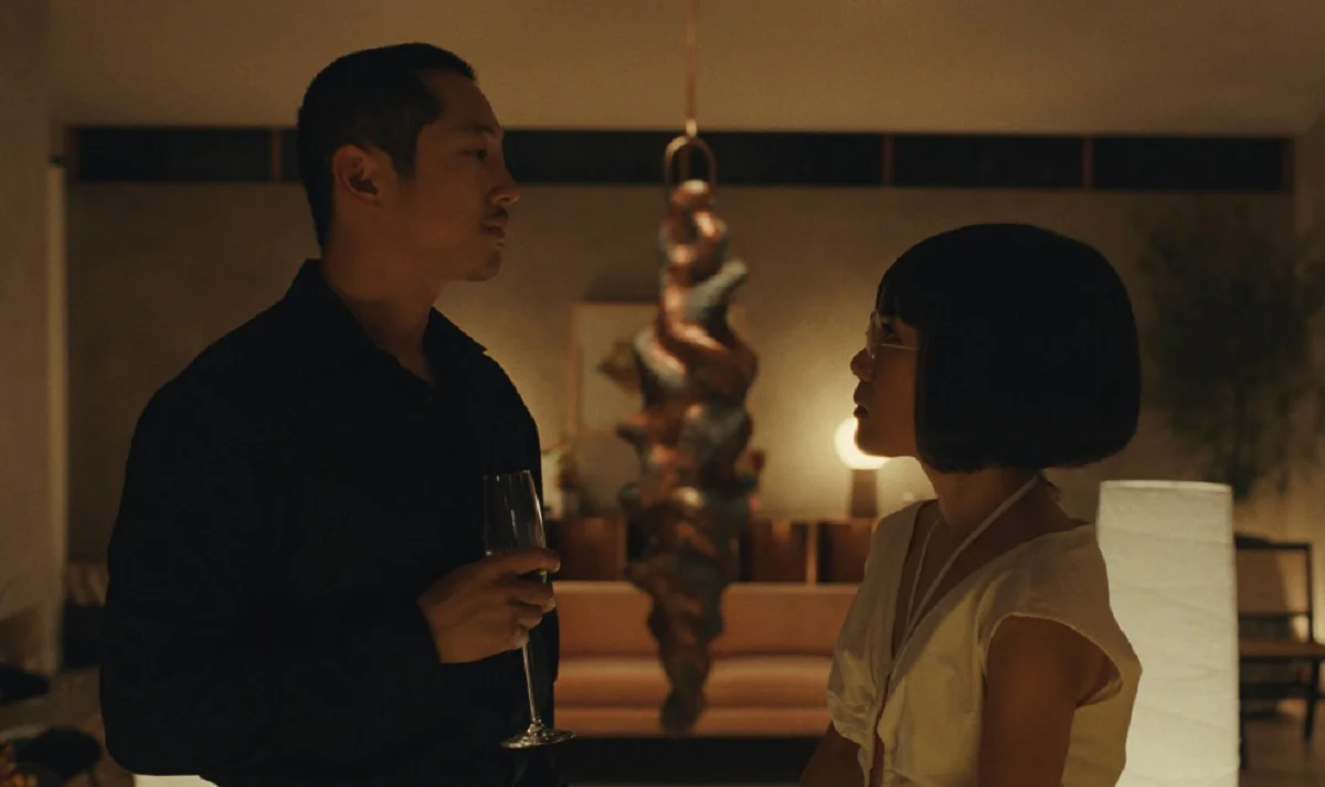 Rixa Temporada 1: É inspirada numa história verdadeira? » DigiCartaz