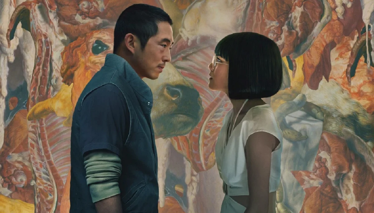 Rixa Temporada 2: Qual é a data de lançamento na Netflix? » DigiCartaz