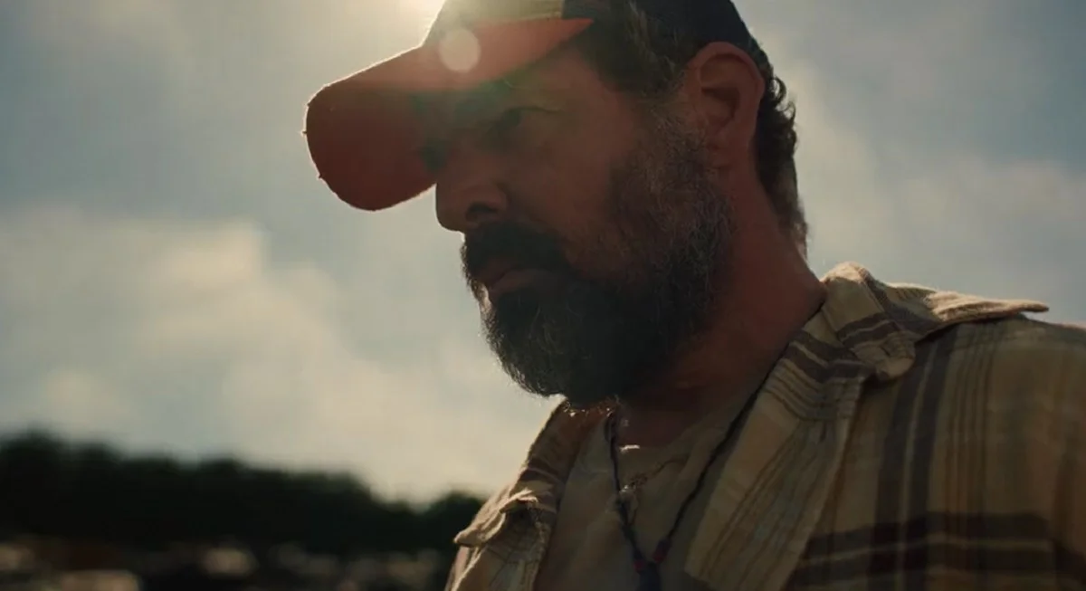 Rabo de Peixe Temporada 1: Explicação do Final ! Futuro de Eduardo?