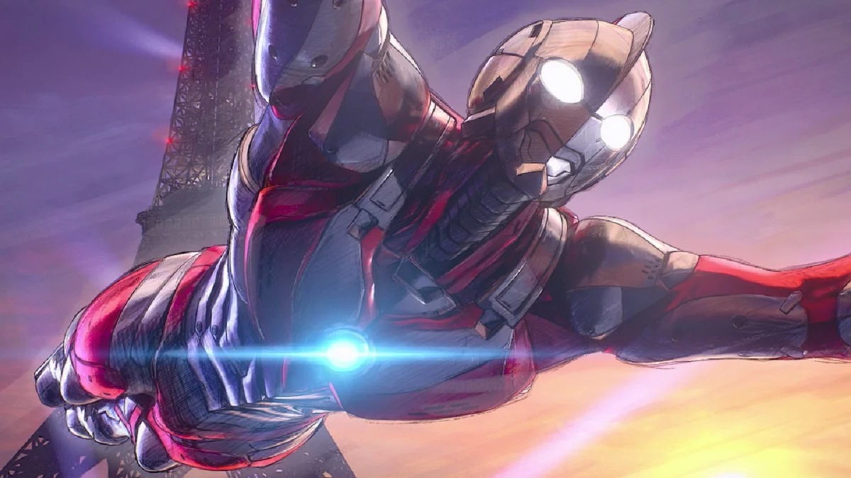 Ultraman Temporada 4: Qual é a data de lançamento Netflix? Sequela ...