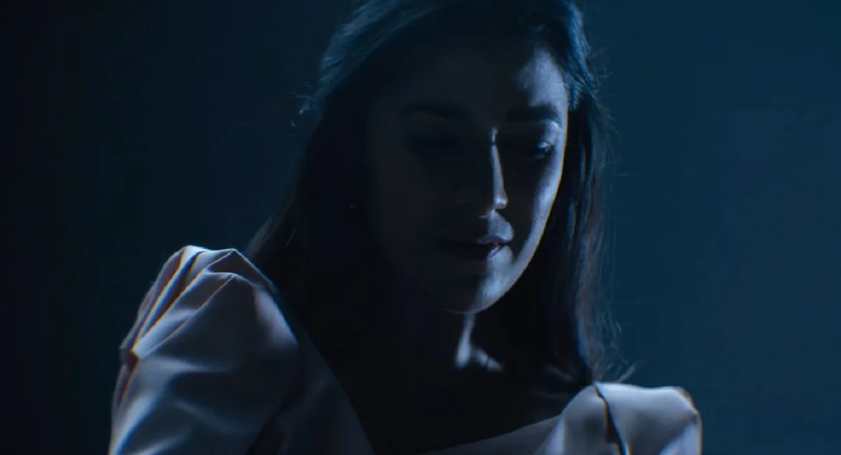 Fundação Temporada 2: Quem é Yanna, a mulher de Seldon ? » DigiCartaz