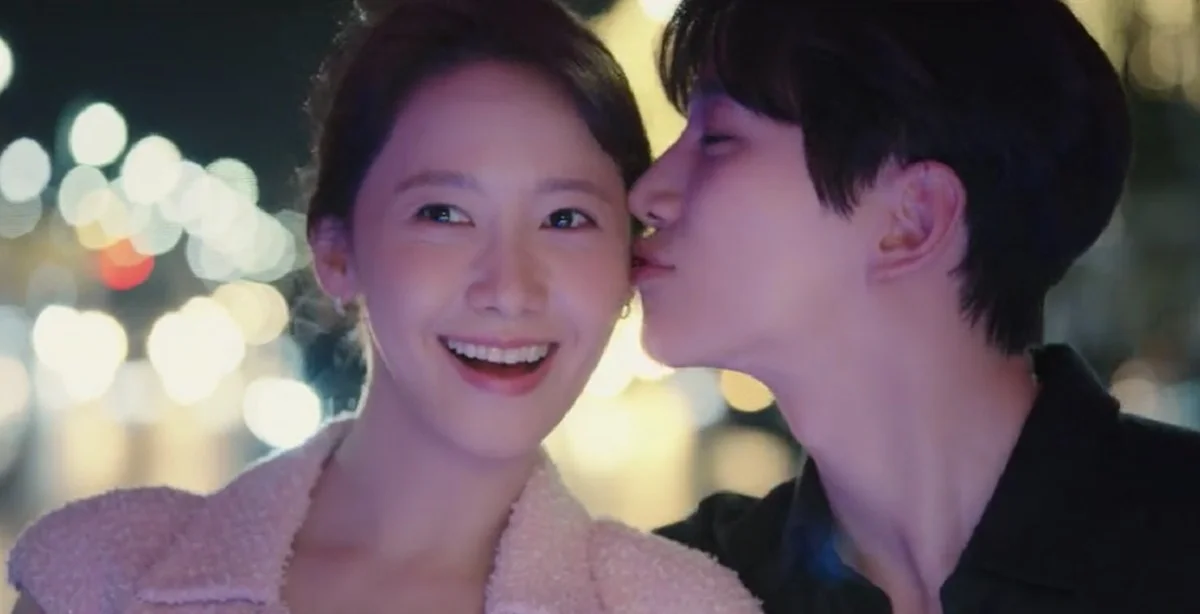 King The Land Episódio 11: Qual é a data e hora de lançamento Netflix?