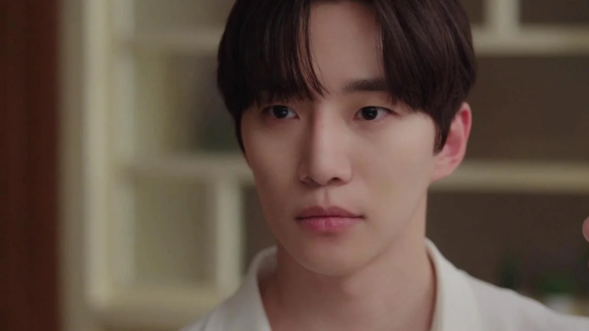 King The Land Episódio 13: Qual é a data e hora de lançamento Netflix?