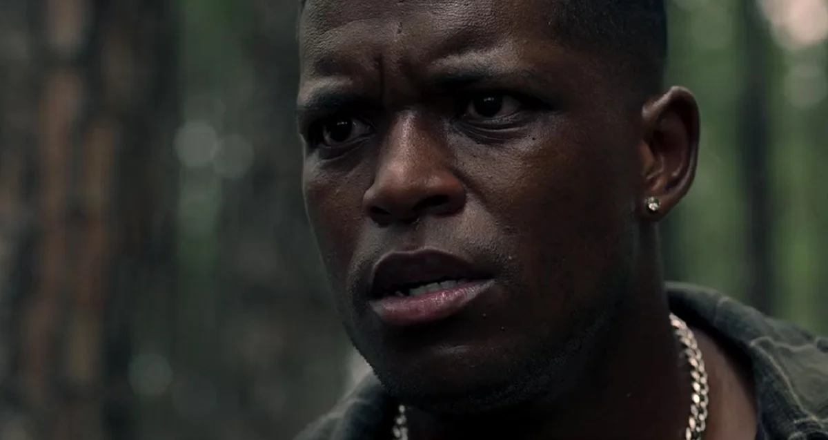 Sedução Fatal Temporada 1 Parte 2: Qual é a data de lançamento Netflix?