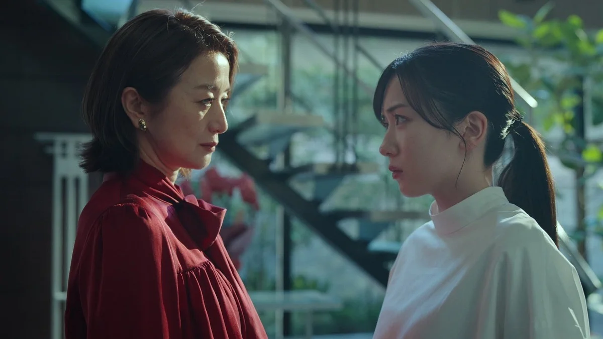 Vidas em Chamas Temporada 2: Qual é a data de lançamento Netflix