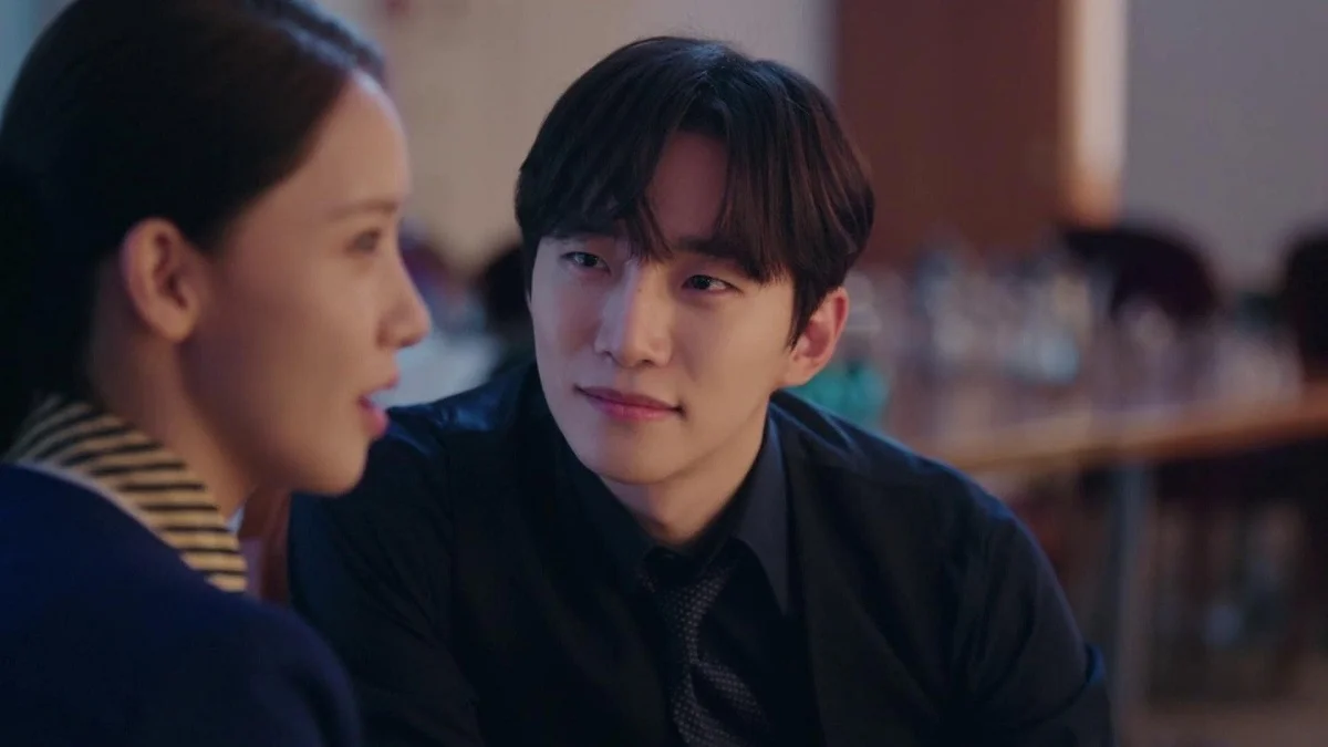 King The Land Temporada 2: Qual é a data de lançamento Netflix