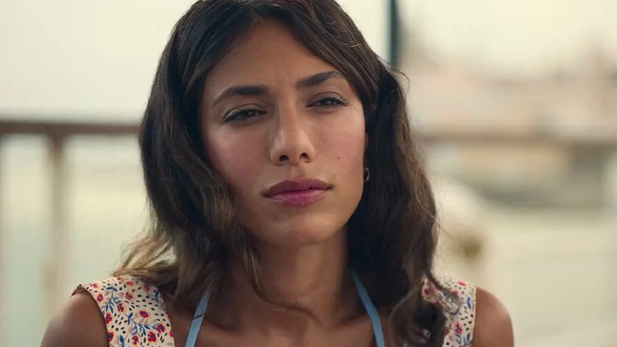 Quem é Erin Temporada 1: Explicação do final ! Quem é que morreu