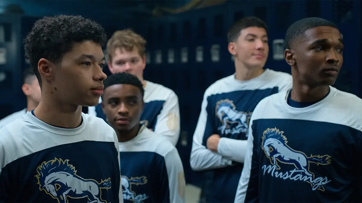 Swagger Temporada 3: Qual é a data de lançamento Apple TV+