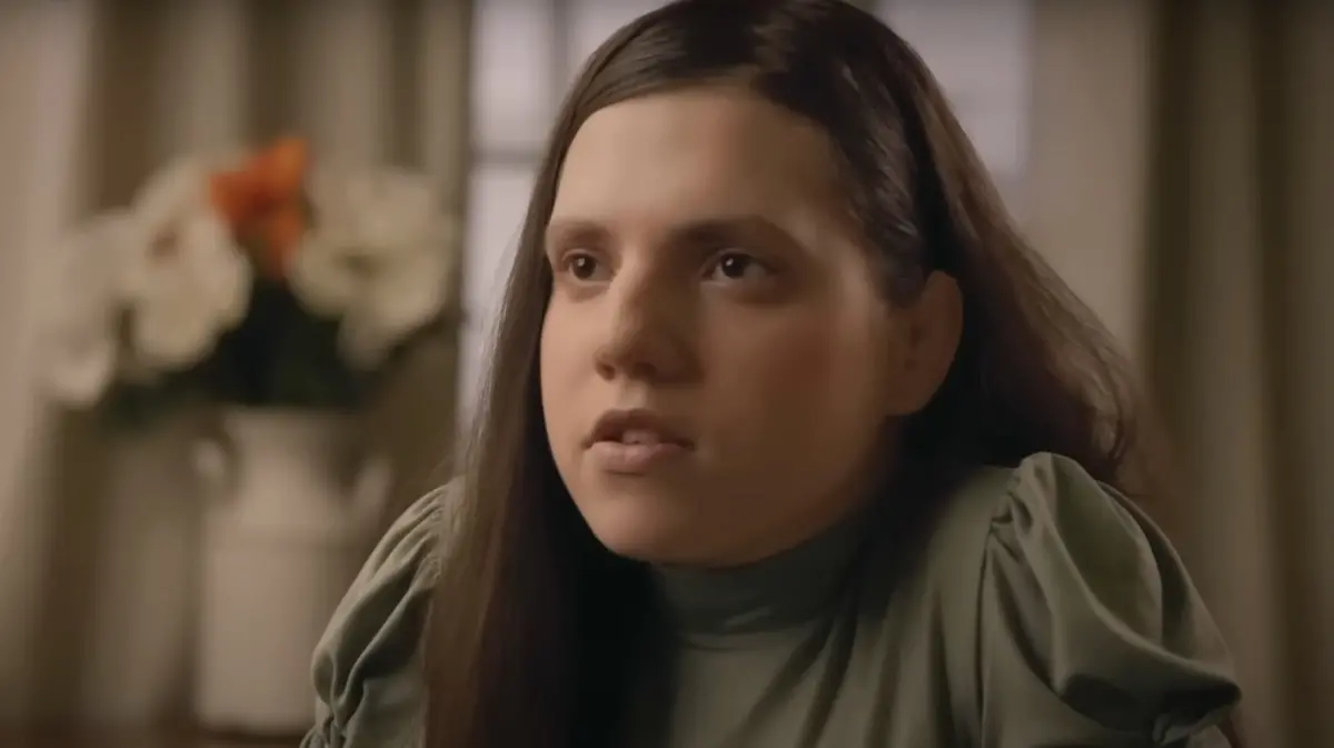 O Curioso Caso de Natalia Grace: O que é feito hoje de Natalia Grace