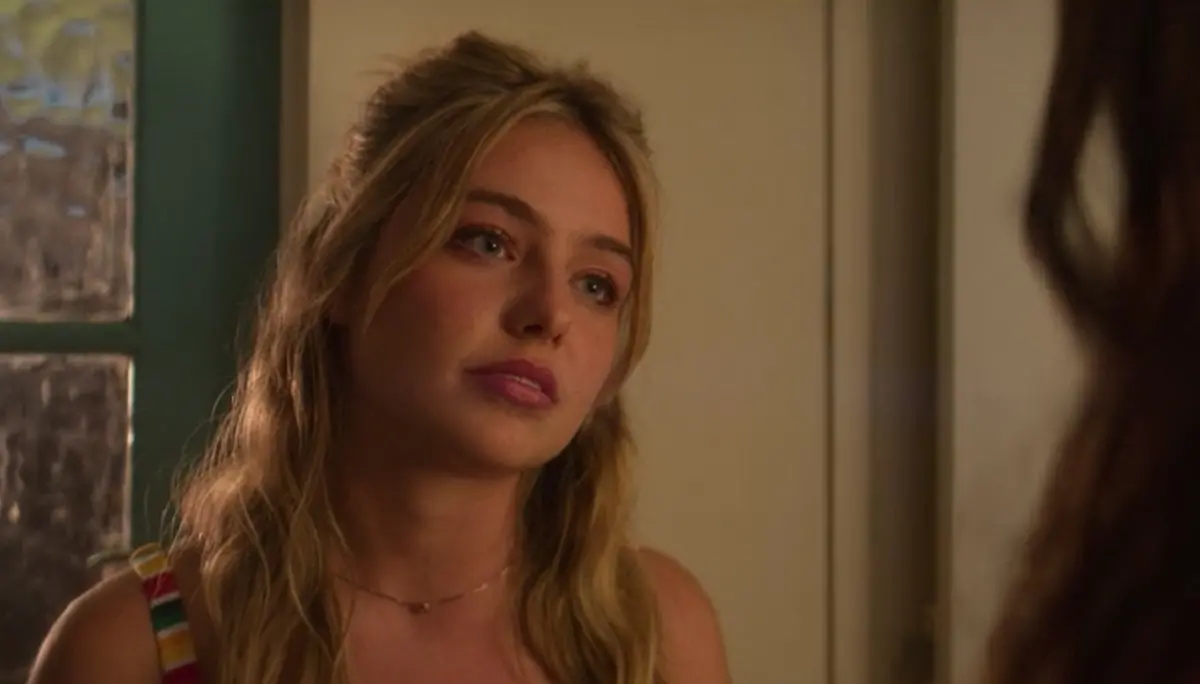 Jack Ryan Temporada 4 Episódio 7: Qual é a data e hora de lançamento ...