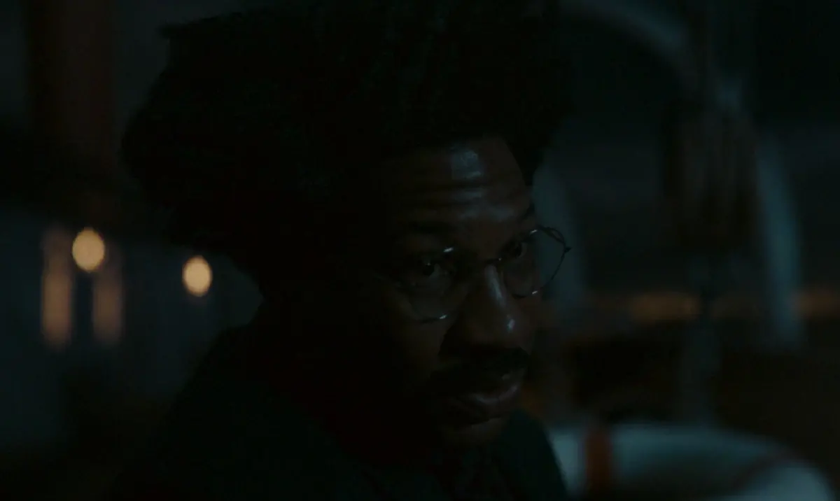 Loki Temporada 2: Quem é o Victor Timely ? Será ele o Kang ? » DigiCartaz