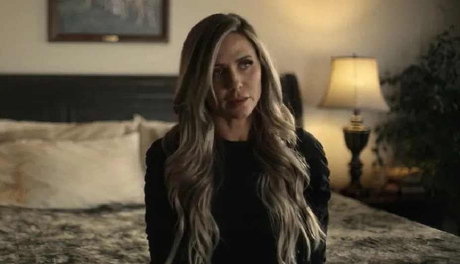 Acampamento Infernal: O que andam os filhos de Steve Cartisano hoje a ...