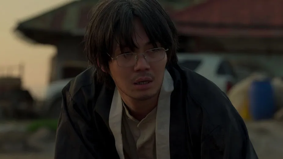 Legado Sombrio Temporada 1: A série é inspirada numa história verdadeira?