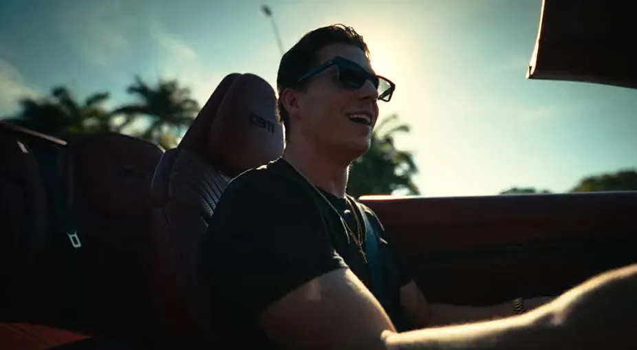 Criptofraude: O que anda Ray Trapani hoje a fazer ? » DigiCartaz