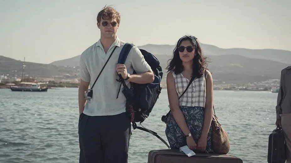 Um Dia Temporada 1: Quem é Justin Eely, a quem a série presta homenagem?