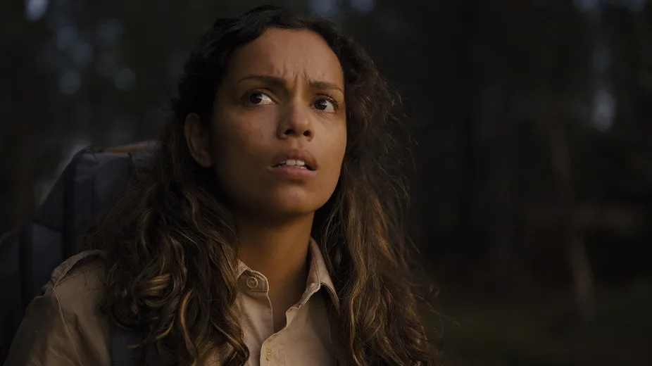 Lovely, Dark, and Deep: Final Explicado ! » DigiCartaz