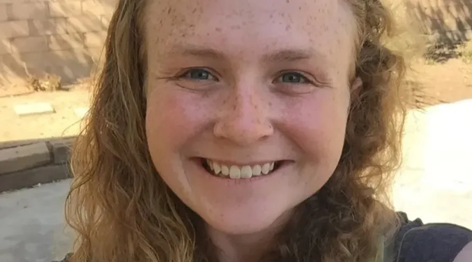 Orion e o Escuro: Quem é Meghan Noyes, a quem o filme presta homenagem?