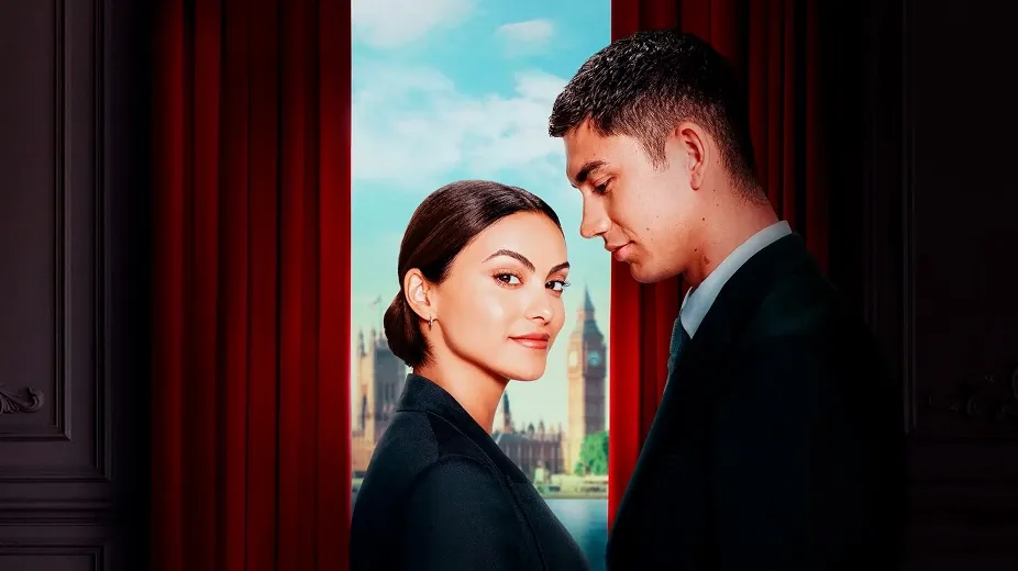 Upgrade: O filme é inspirado numa história verdadeira?