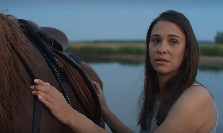 Sem Pressão: Final Explicado ! » DigiCartaz