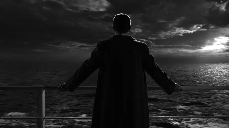 Ripley Temporada 1: Final Explicado ! Quem morreu ? » DigiCartaz