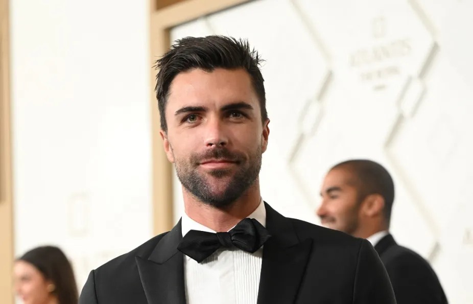 Selling the OC: Tyler Stanaland deixou de fazer parte do grupo?