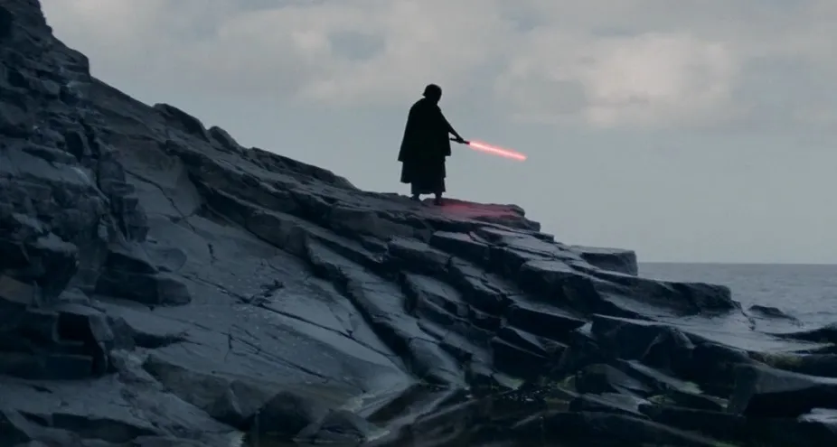 A Acólita: Quem é o Sith? Será ele realmente o Mestre? » DigiCartaz