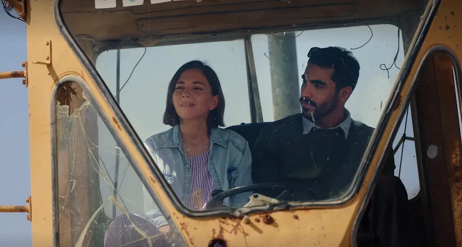 Basma: Final Explicado ! Basma e Malik juntos no final ? » DigiCartaz