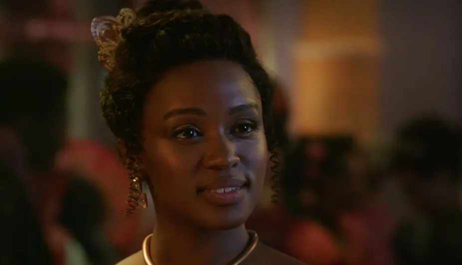 Bridgerton Temporada 3: Quem é Michaela Stirling? » DigiCartaz