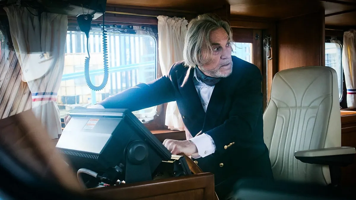 Boat Story Temporada 1: Final explicado e cena pós-créditos! » DigiCartaz