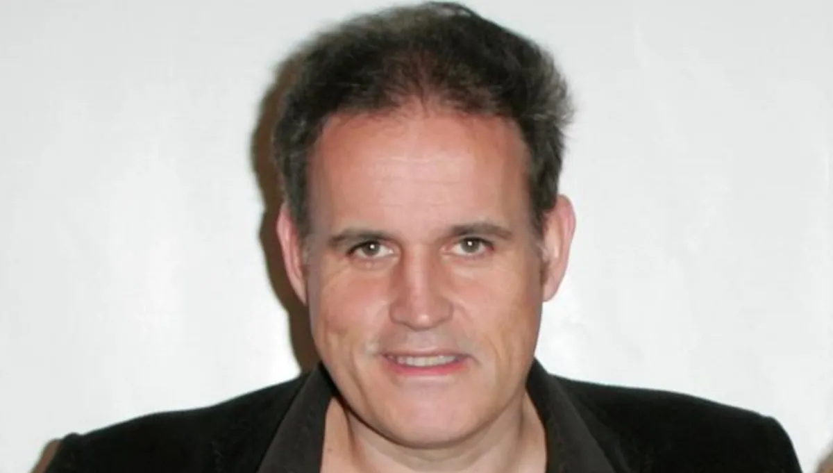 Vikings Valhalla Temporada 3: Quem é James Flynn, a quem prestamos ...