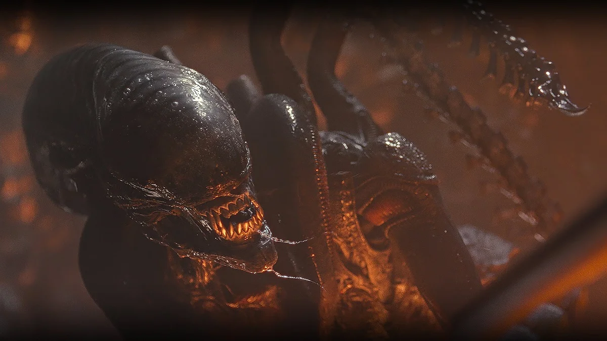 Alien Romulus: Final Explicado ! » DigiCartaz