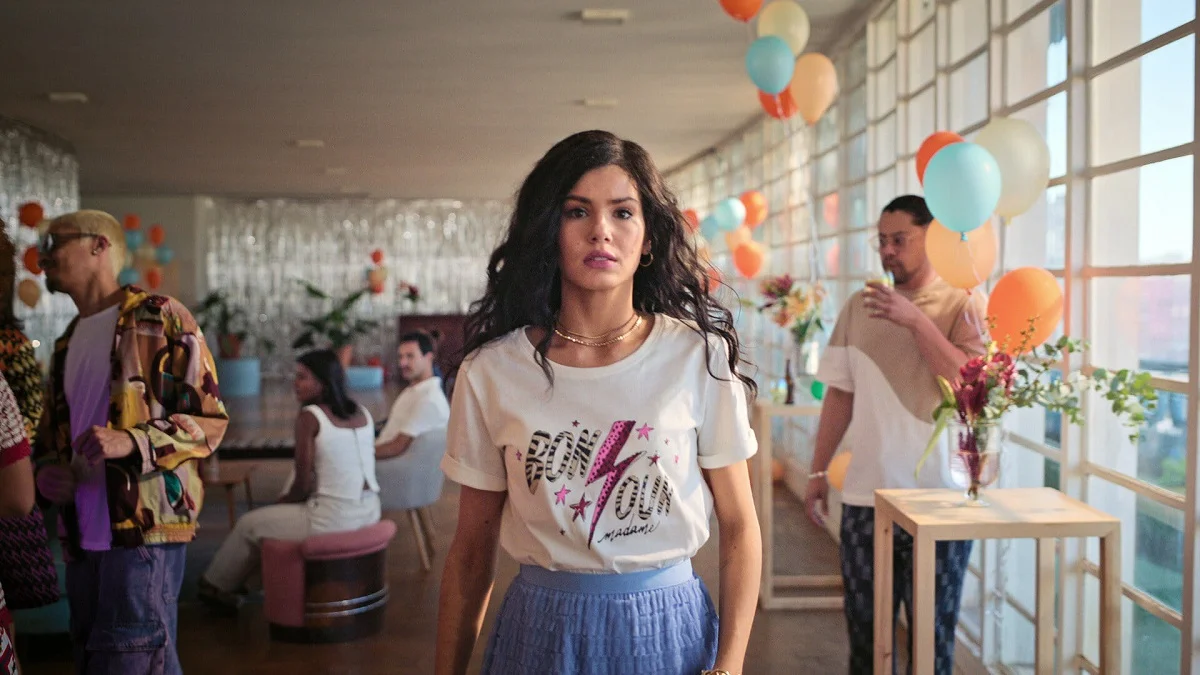 De Volta aos 15 Temporada 3: Final Explicado ! » DigiCartaz