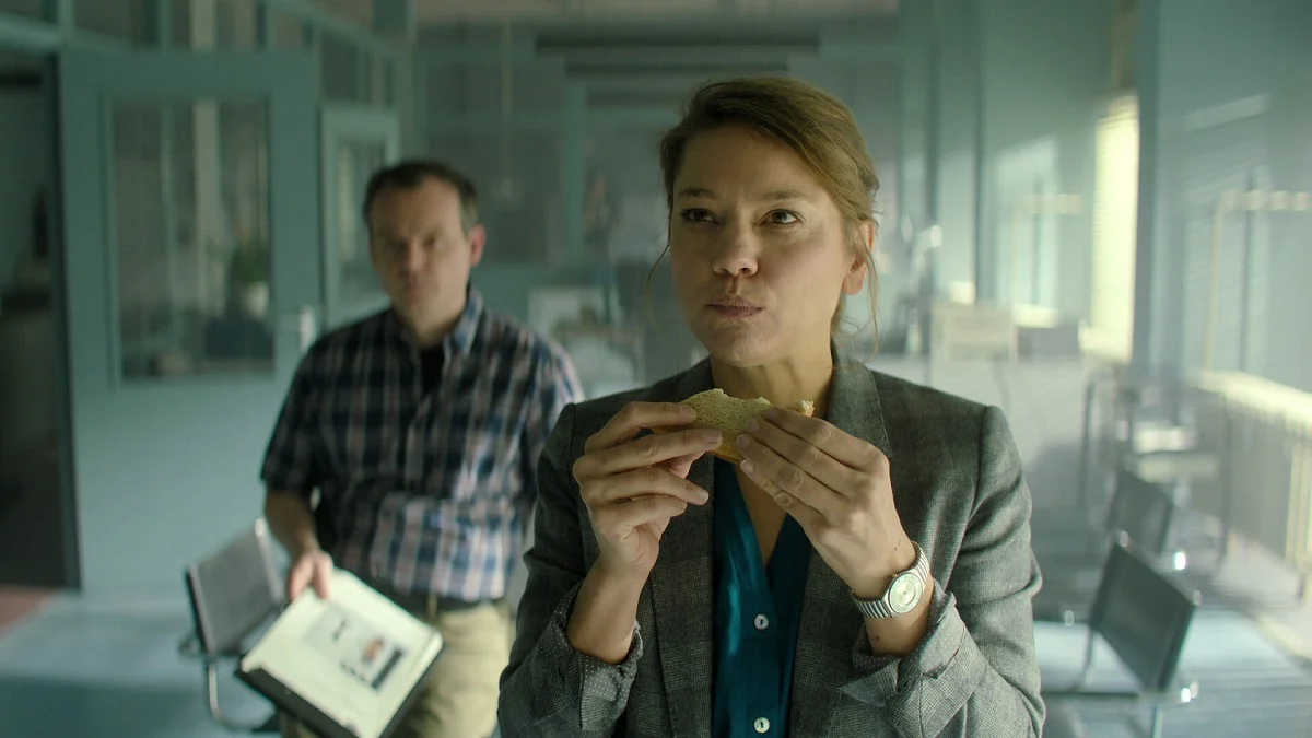 Assassino Zen 2: Haverá sequela? Qual é a data de lançamento? » DigiCartaz