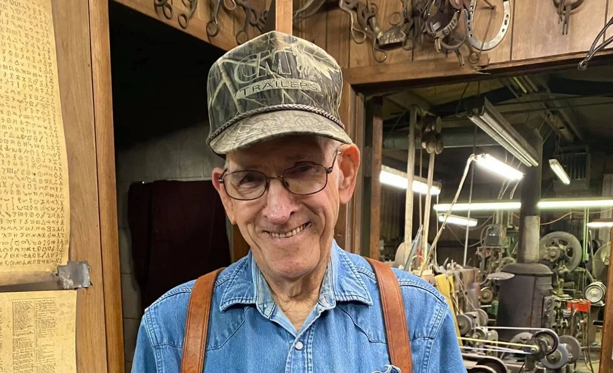 Yellowstone 5: Quem é o Billy Klapper a quem prestamos homenagem ...