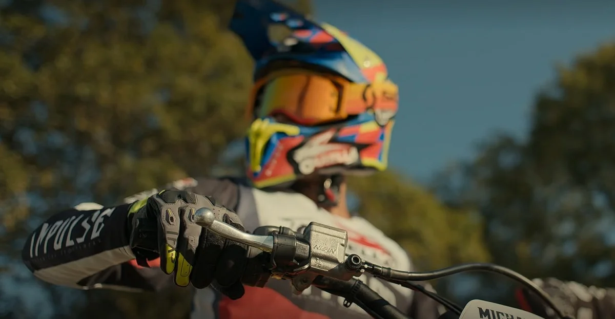 GTMAX: O filme é inspirado numa história verdadeira? » DigiCartaz