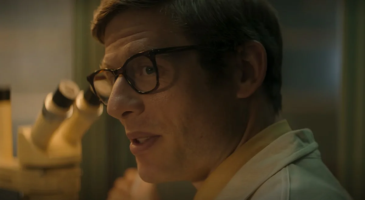 Joy: O filme é baseado numa história verdadeira? » DigiCartaz