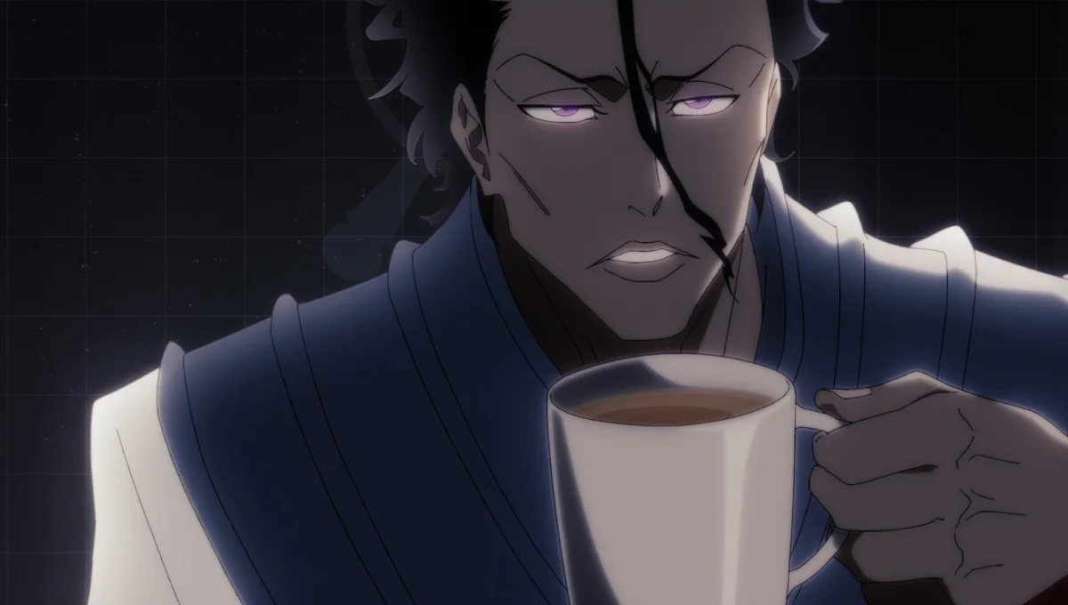 Bleach Thousand Year Blood War Episódio 41: Qual é a data e hora de ...