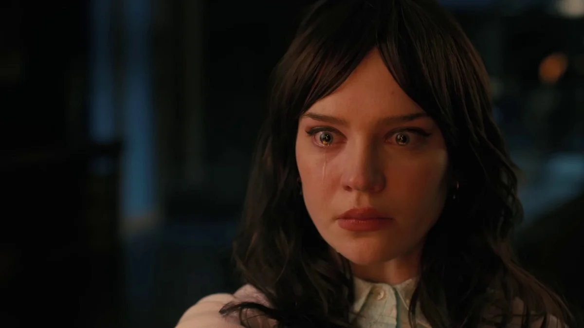 Companion: Final explicado! Quem é que morreu? » DigiCartaz