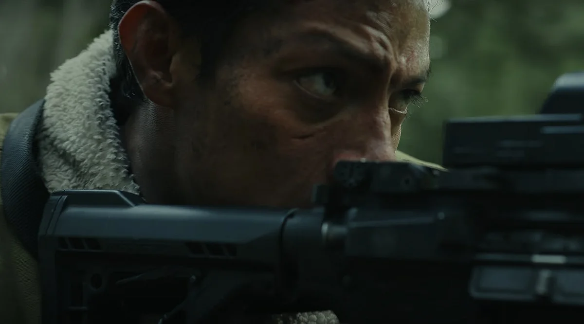 Contra-Ataque: Final explicado! Quem morreu? » DigiCartaz