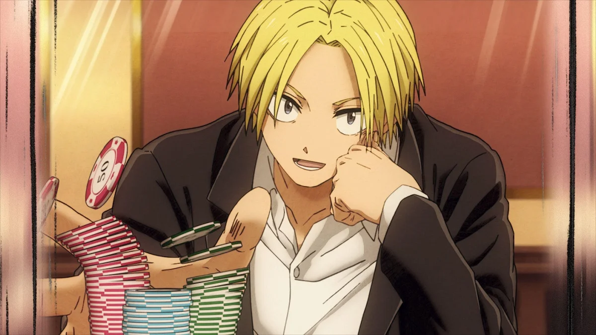 Sakamoto Days Episódio 12: Qual é a data e hora de lançamento Netflix ...