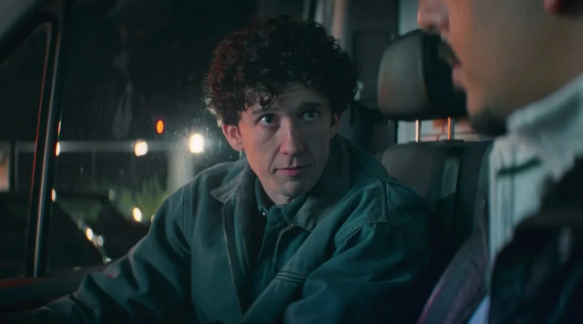 How To Sell Drugs Online Fast Temporada 5: Qual é a data de lançamento ...