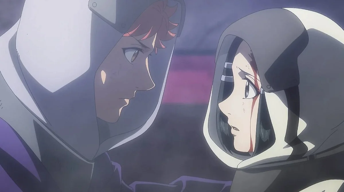 Moonrise Temporada 1: Final explicado! Phil morreu? » DigiCartaz