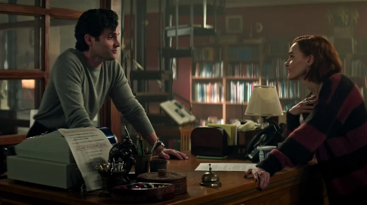 Tu Temporada 6: Haverá sequela? Qual é a data de lançamento? » DigiCartaz